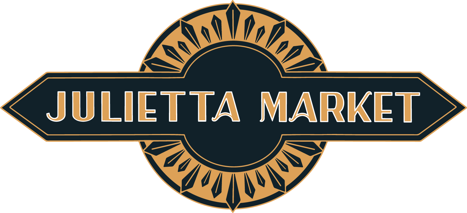 Who We Are — Northside Common Market