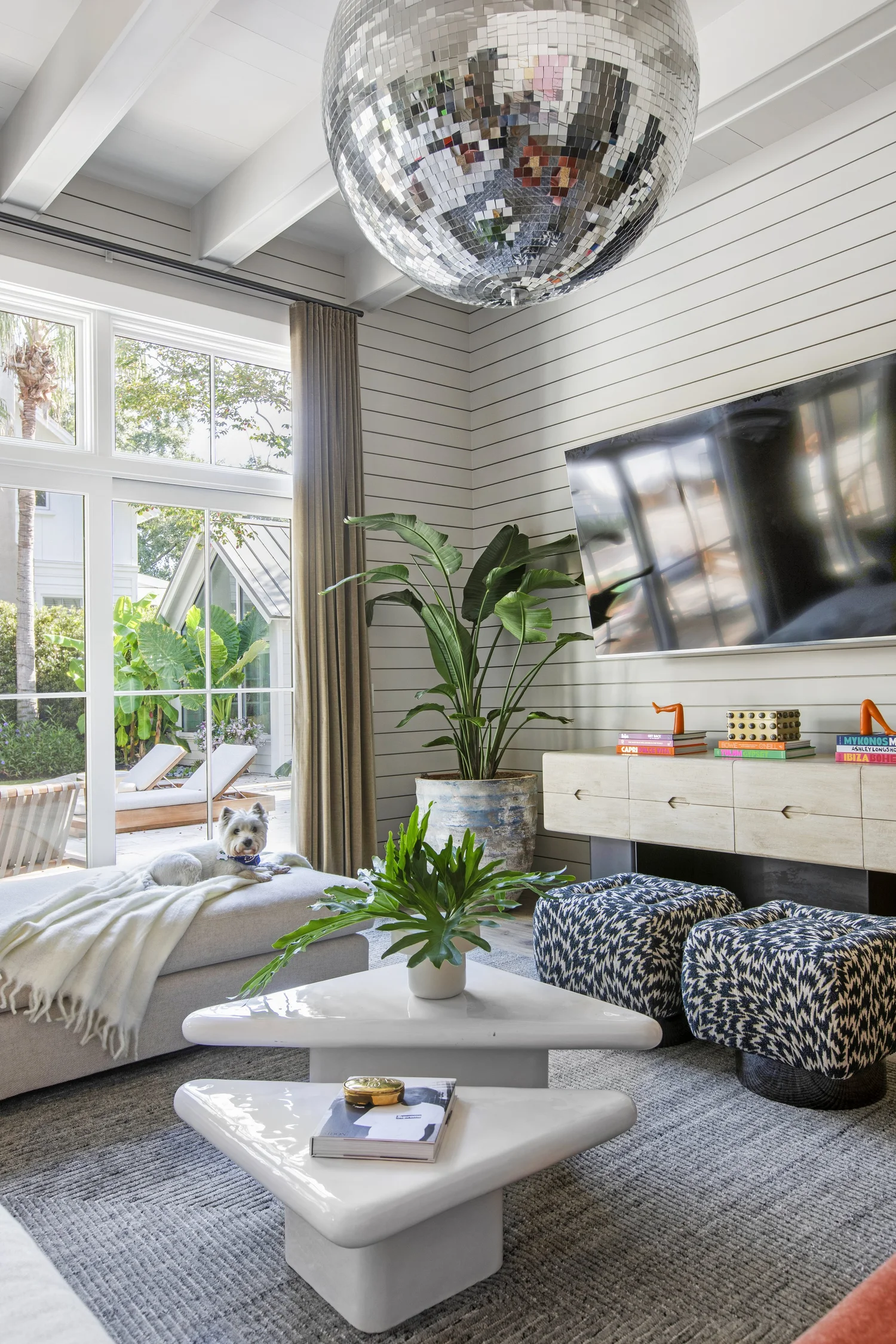 Royall | Mary Welch Fox Design