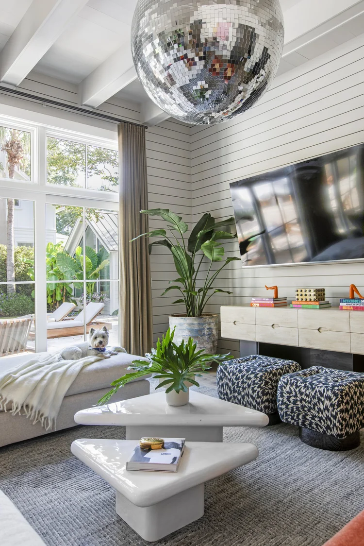 Royall | Mary Welch Fox Design