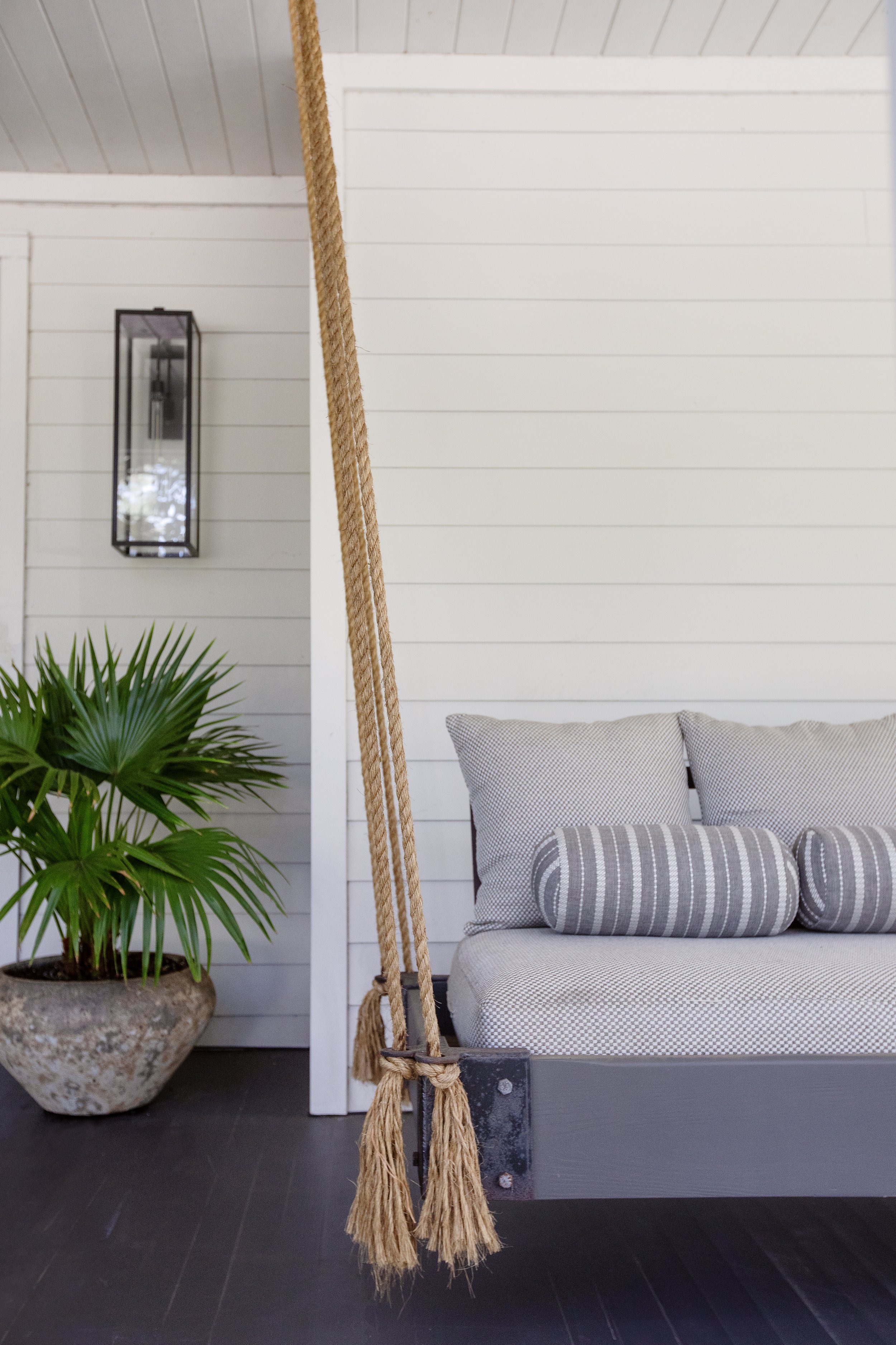 Royall | Mary Welch Fox Design