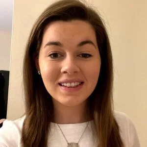 About Us - Doctor's Choice — Doctor's Choice