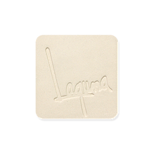 Clayline Pottery Studio Shop — Clayline Pottery Studio