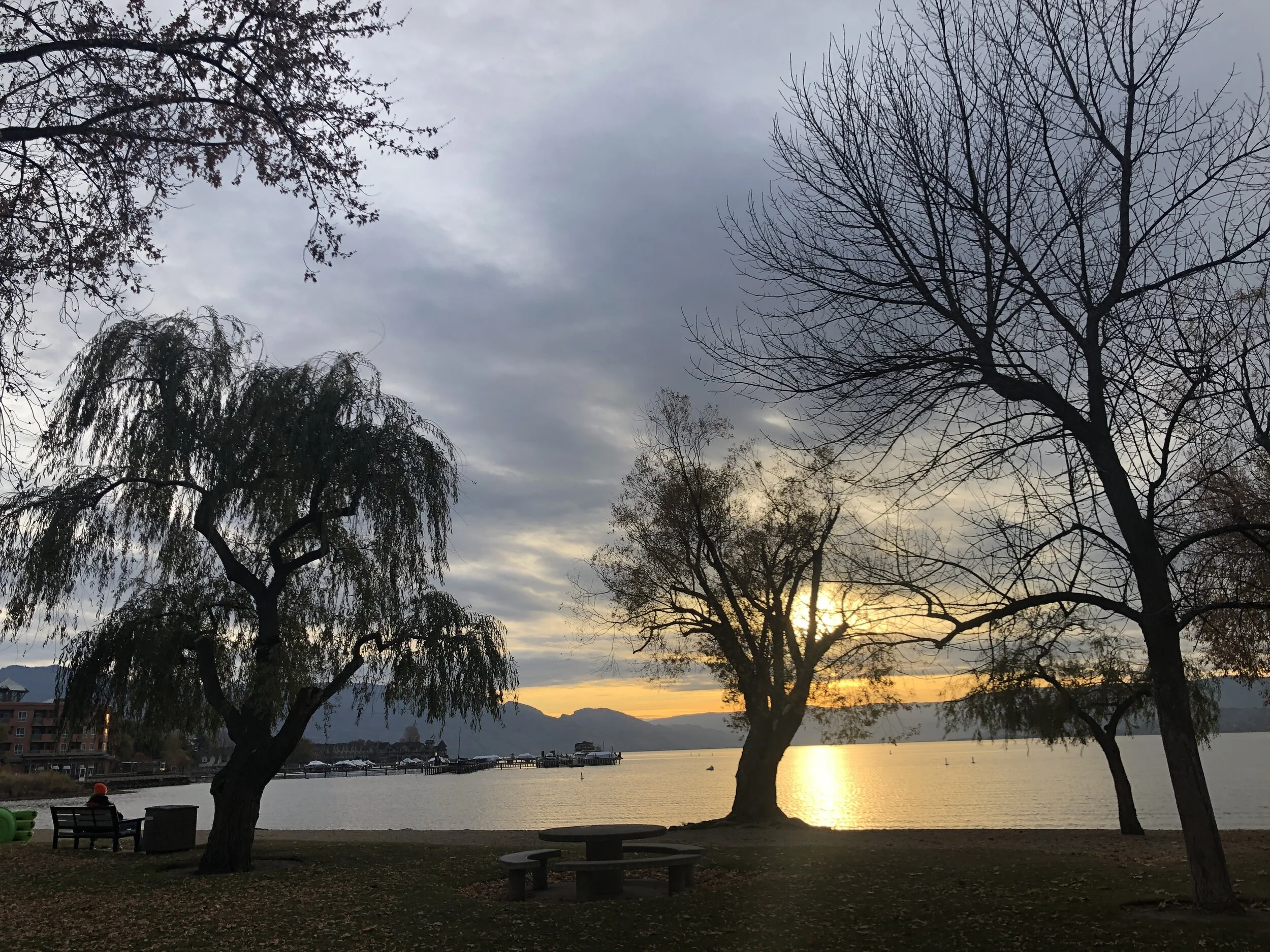 Clayline Pottery Studio Clayline Pottery Studio