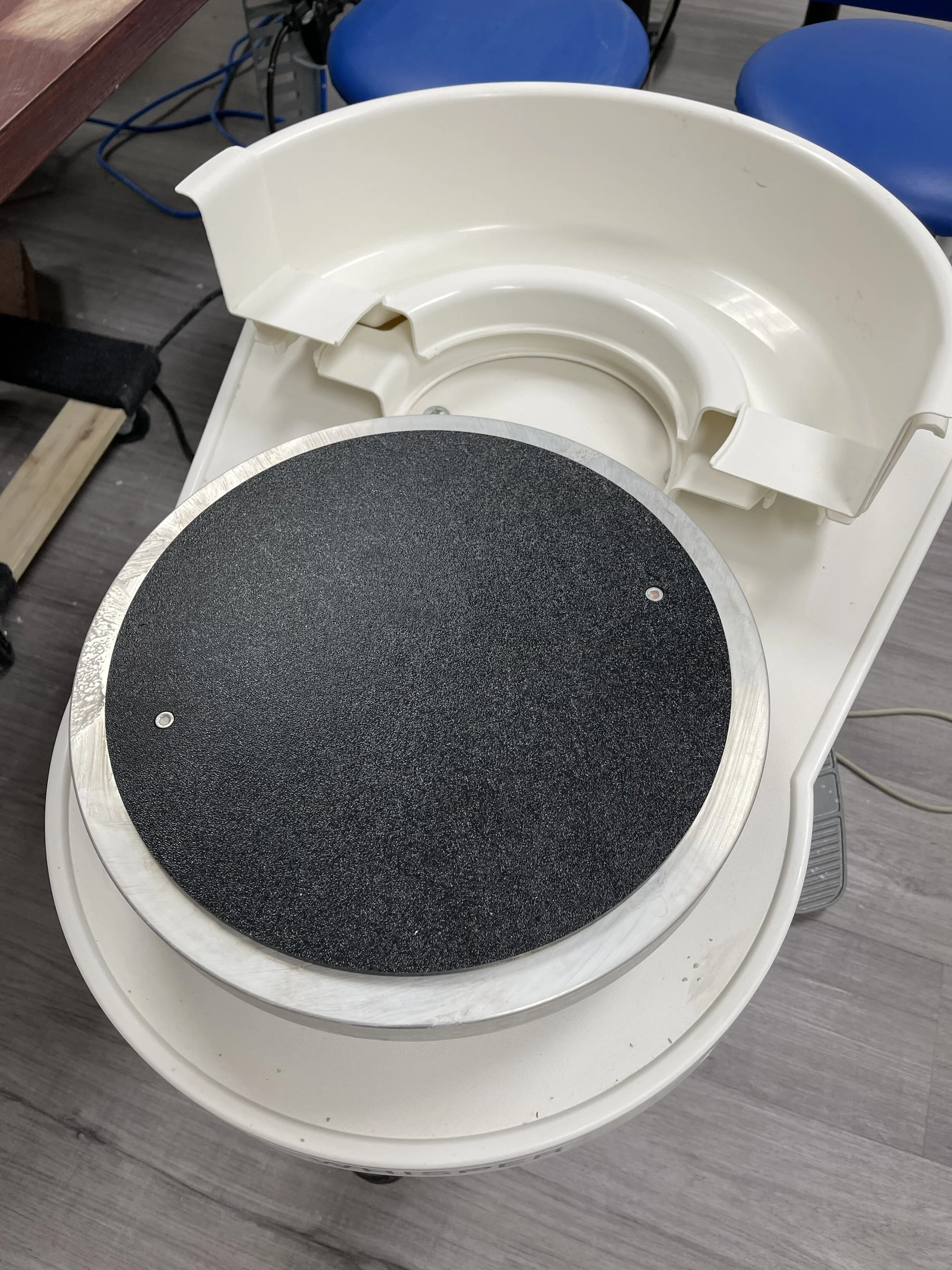 Clayline Pottery Studio Shop — Clayline Pottery Studio