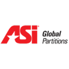 ASI Global Partitions — Building Specialties Northwest