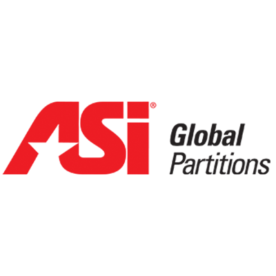 ASI Global Partitions — Building Specialties Northwest