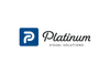 Platinum Visual Solutions — Building Specialties Northwest