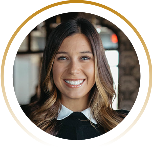 Team — Source One Hospitality