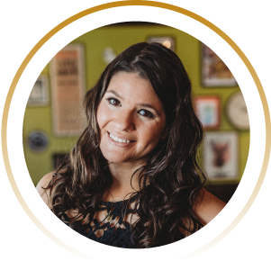 Team — Source One Hospitality