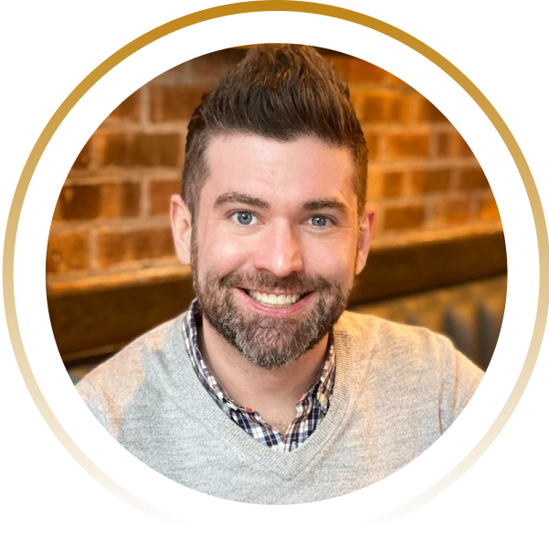 Team — Source One Hospitality