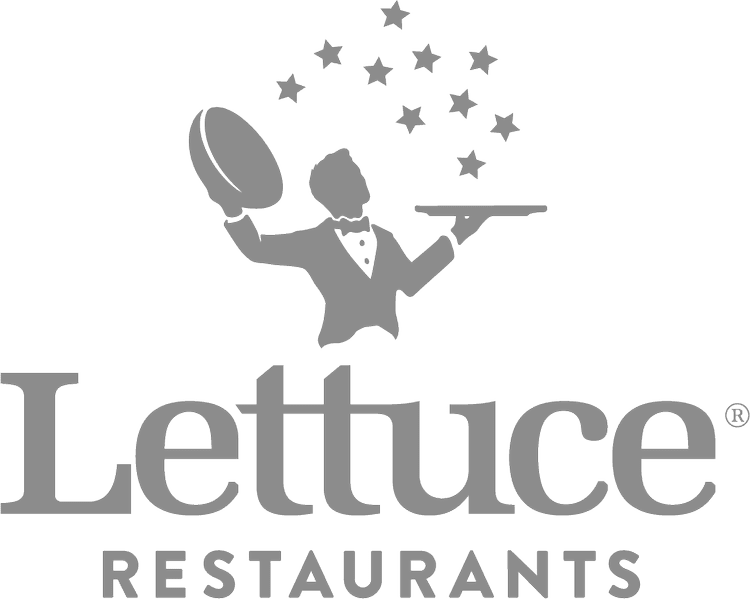 Source One Hospitality