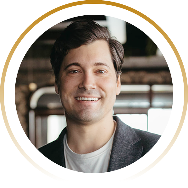 Team — Source One Hospitality