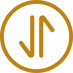 Contact US — Source One Hospitality