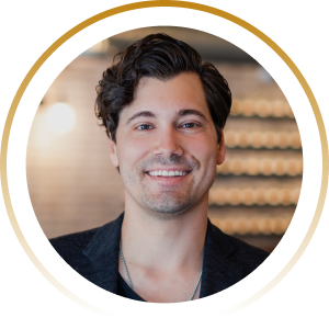 Team — Source One Hospitality