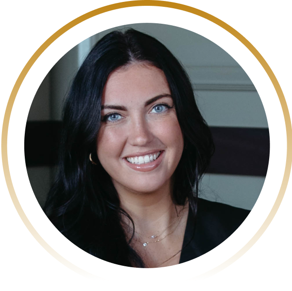 Team — Source One Hospitality