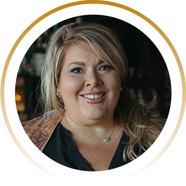 Team — Source One Hospitality