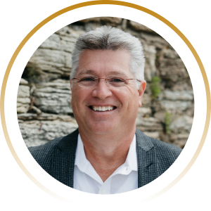 Team — Source One Hospitality