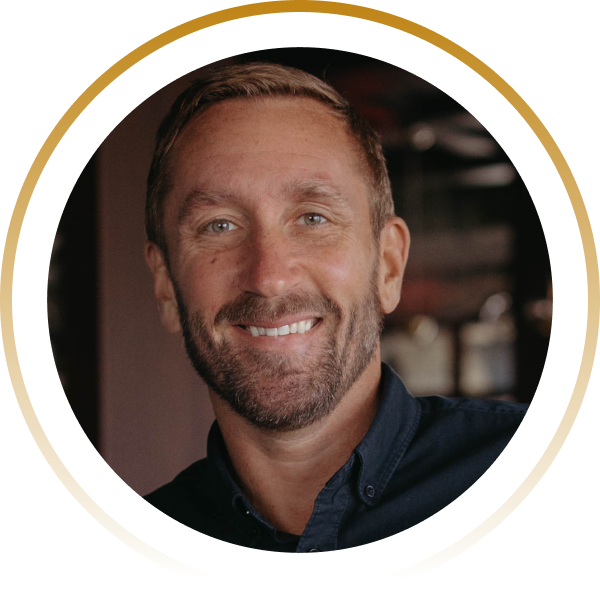 Team — Source One Hospitality