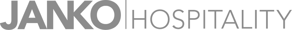 Source One Hospitality