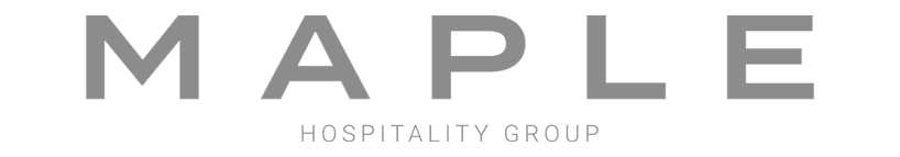 Source One Hospitality