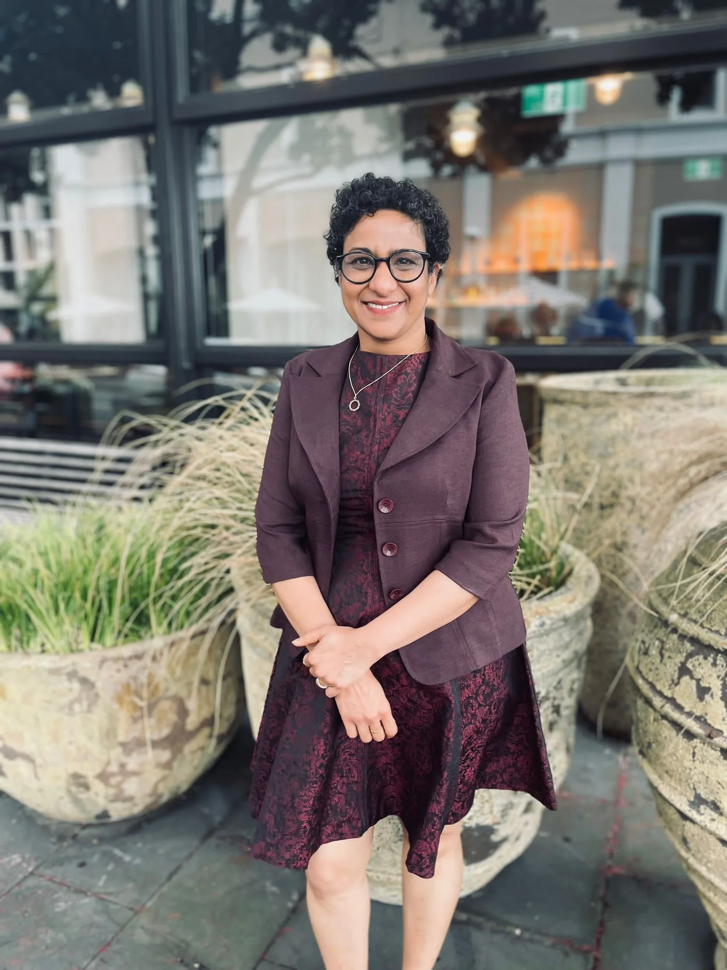 Athena Wealth NZ
