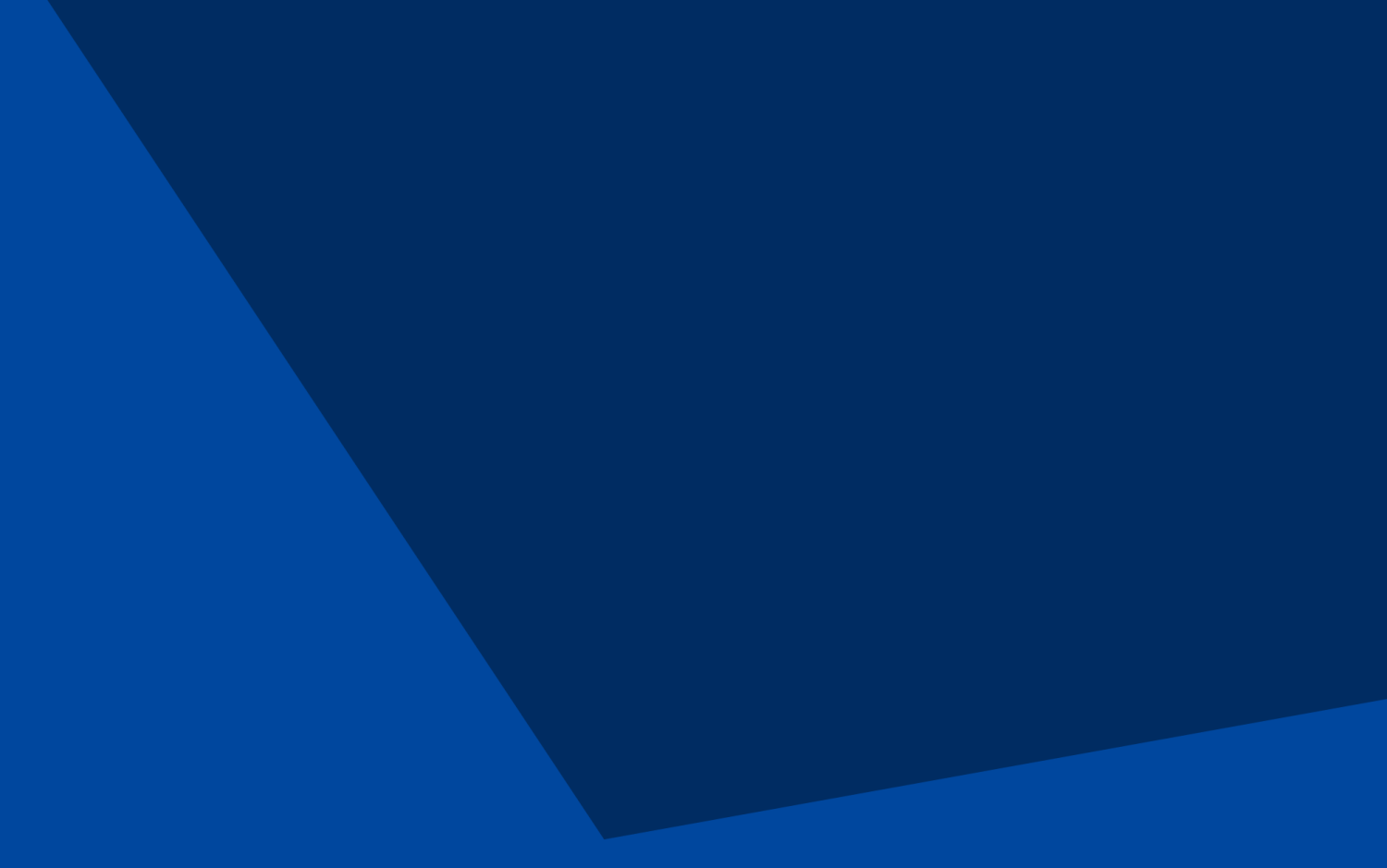 BroadLight Capital