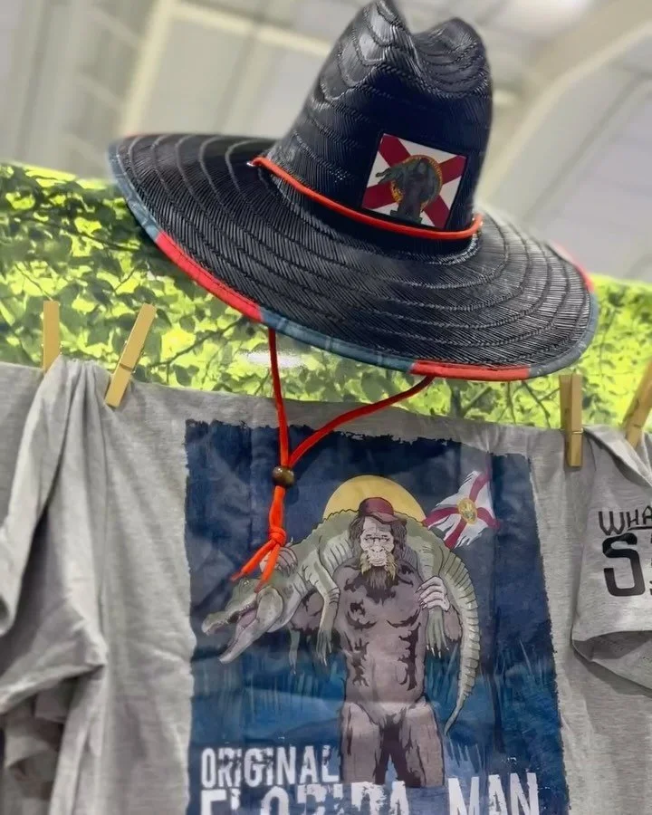 Bigfoot in Native American Folklore: Legends of Sasquatch as a ...