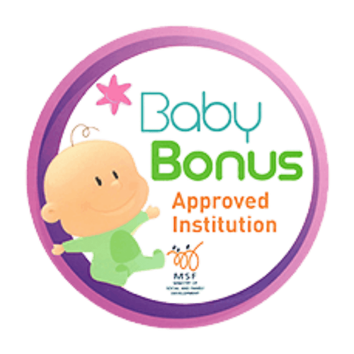 Annabelle Kids | Multidisciplinary Child Therapy Services & Early ...