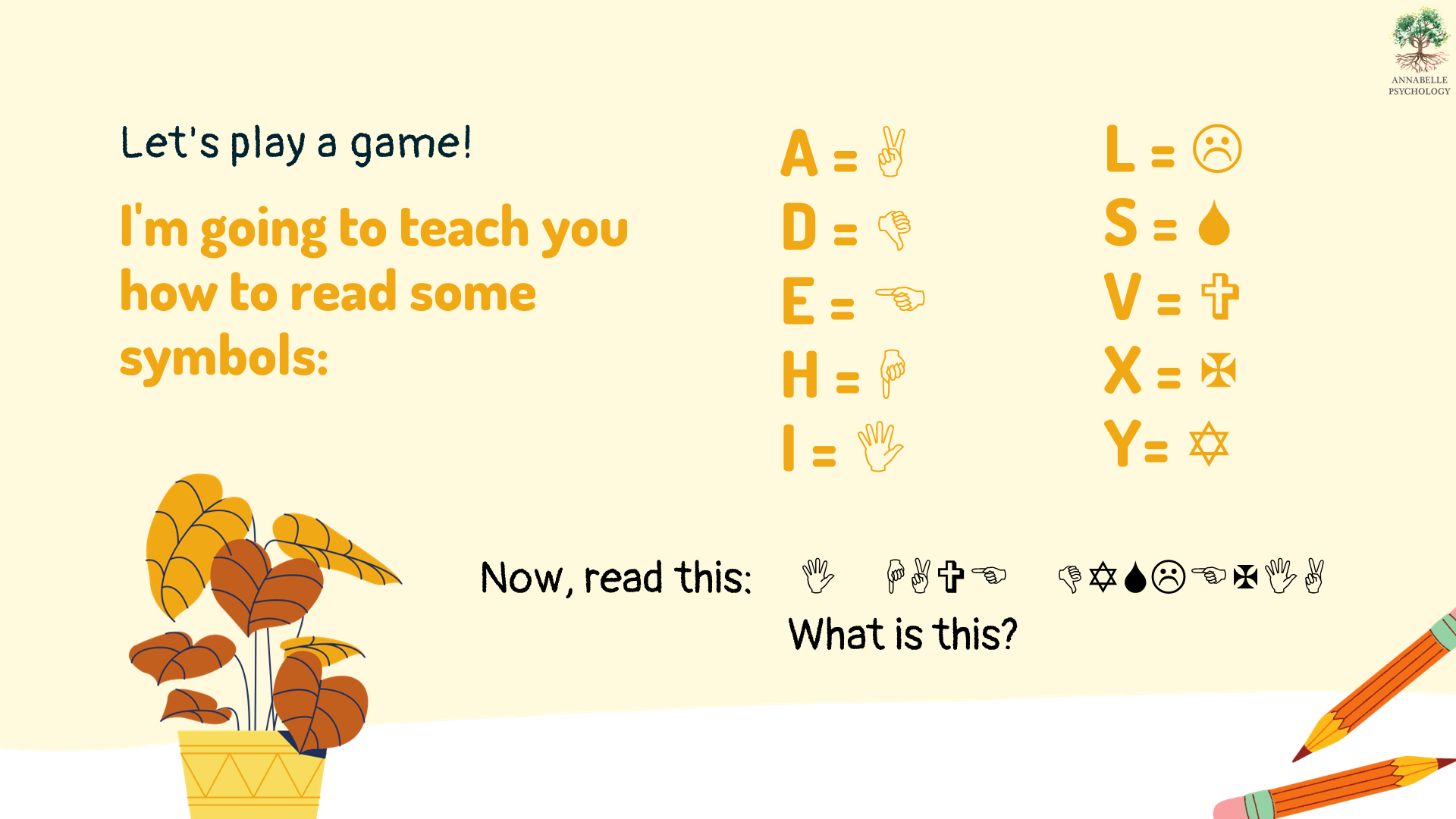 Dyslexia in Singapore: Signs, Support and Reading Help