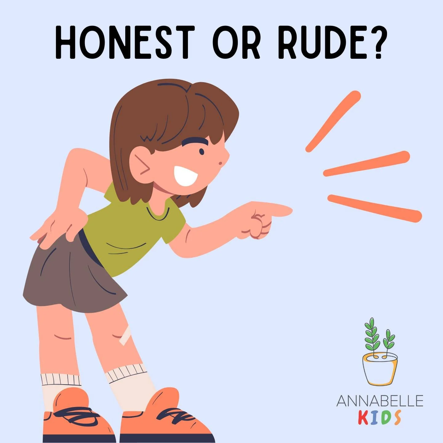 Home - AKIDS: Play-based Multidisciplinary Child Therapy