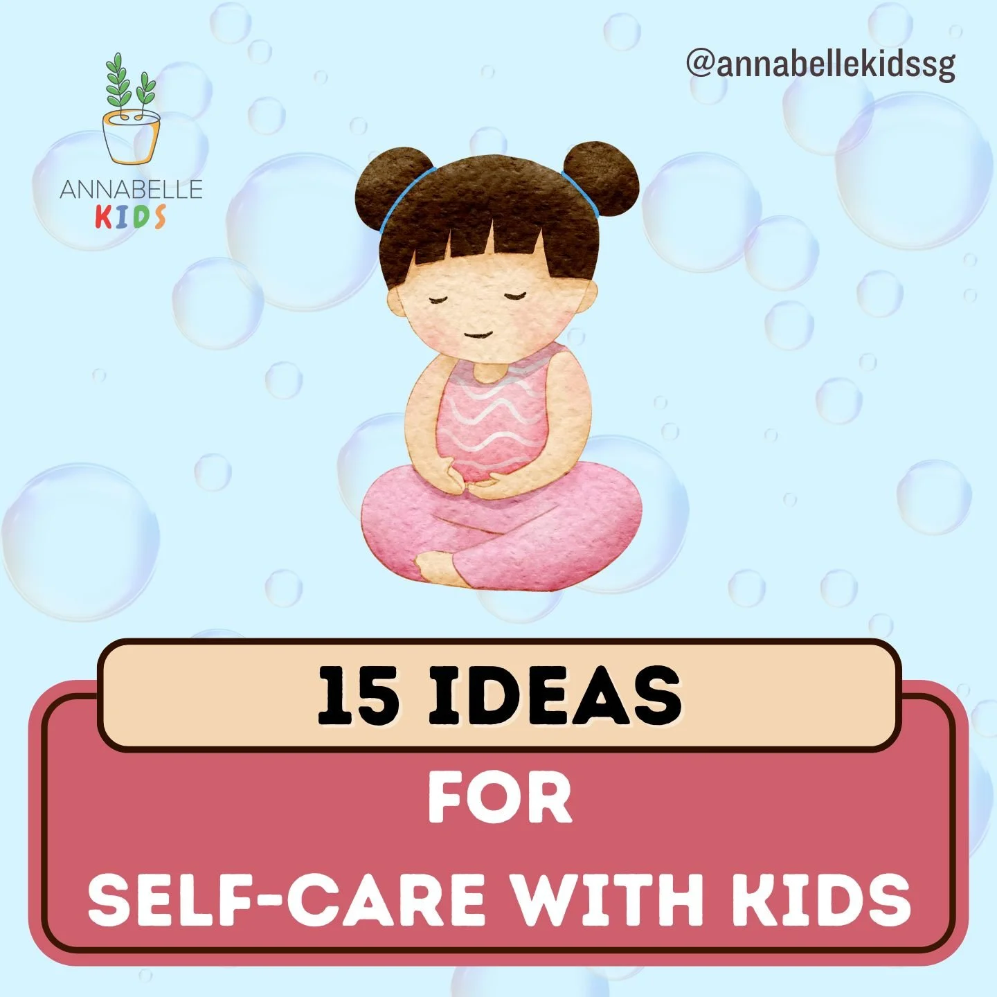 Home - AKIDS: Play-based Multidisciplinary Child Therapy