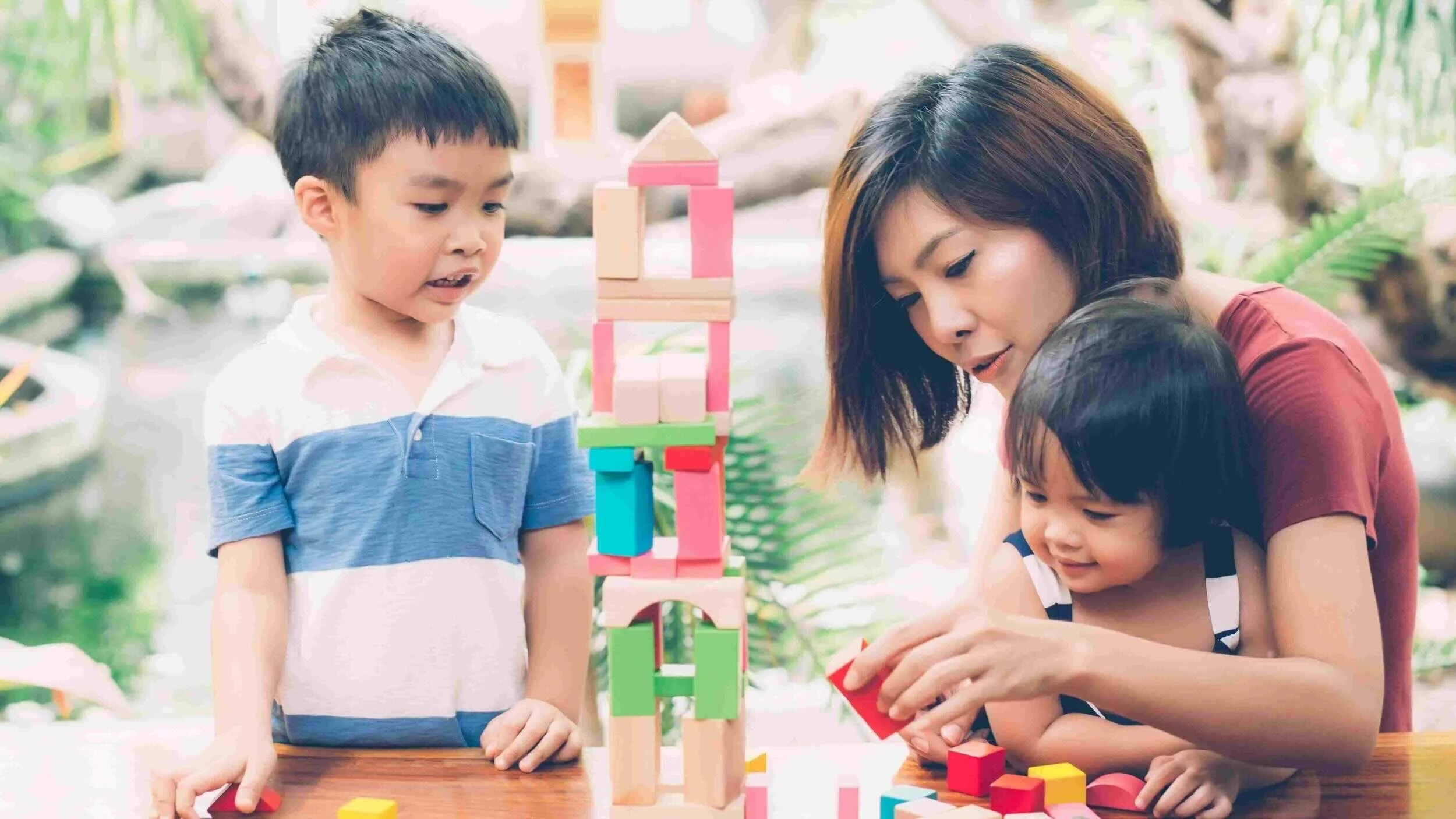 Annabelle Kids | Child Psychology and Allied Health Services in Singapore