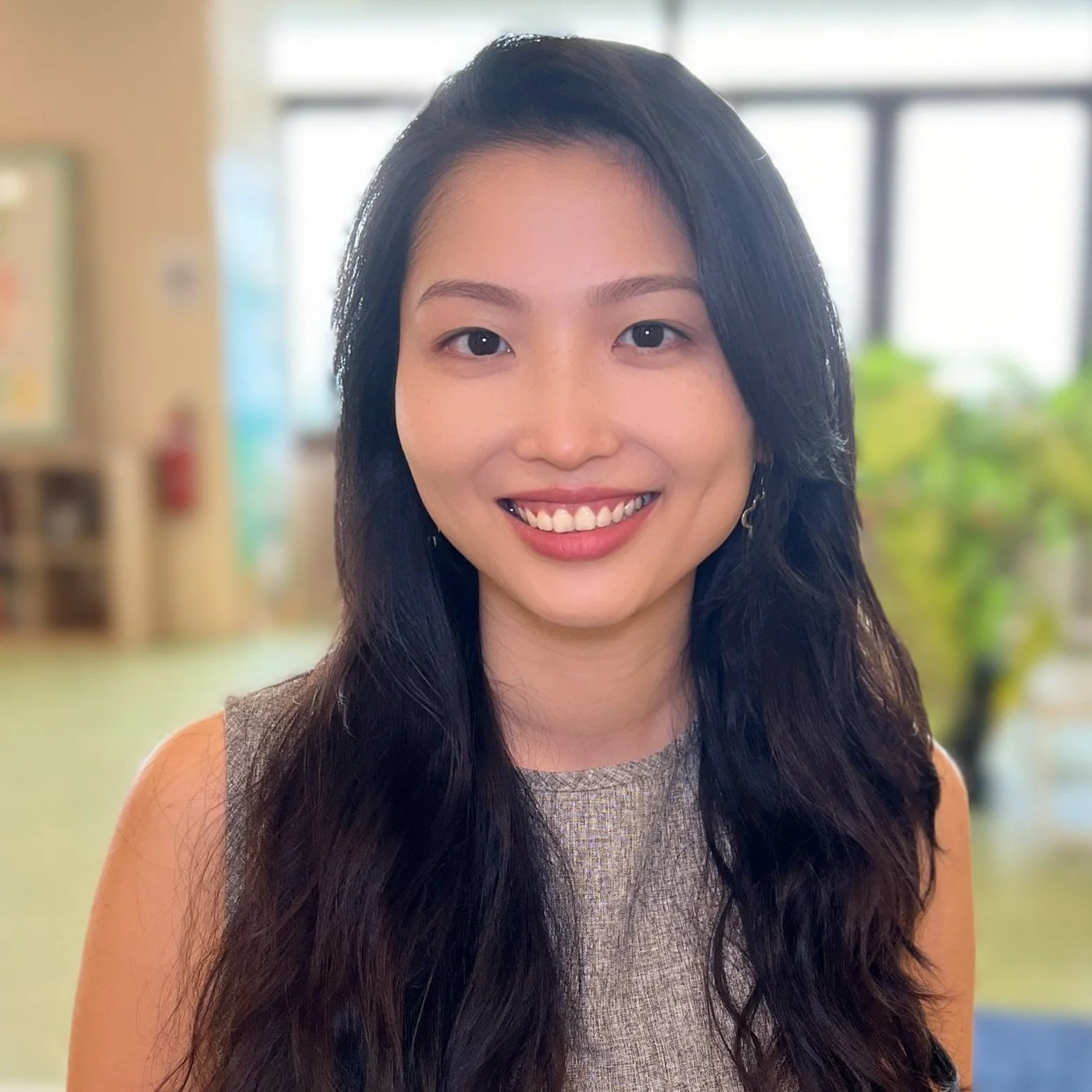 Annabelle Kids: Play-Based Transdisciplinary Child Psychology Therapy ...