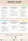 Free Safety Plan for Kids | Annabelle Kids Parents Hub