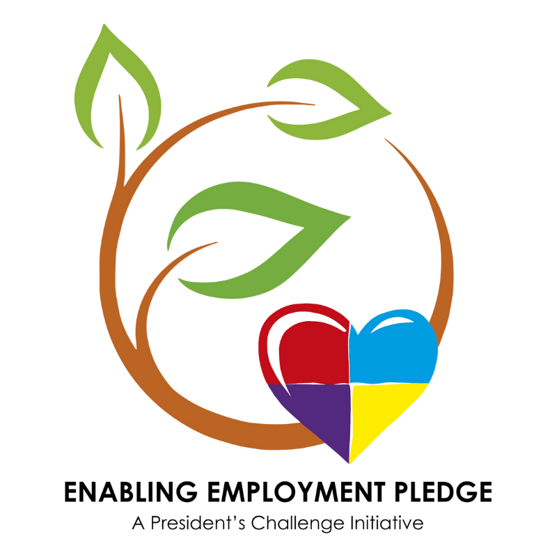 Wechsler Abbreviated Scale of Intelligence (WASI-II) - IQ Testing for ...