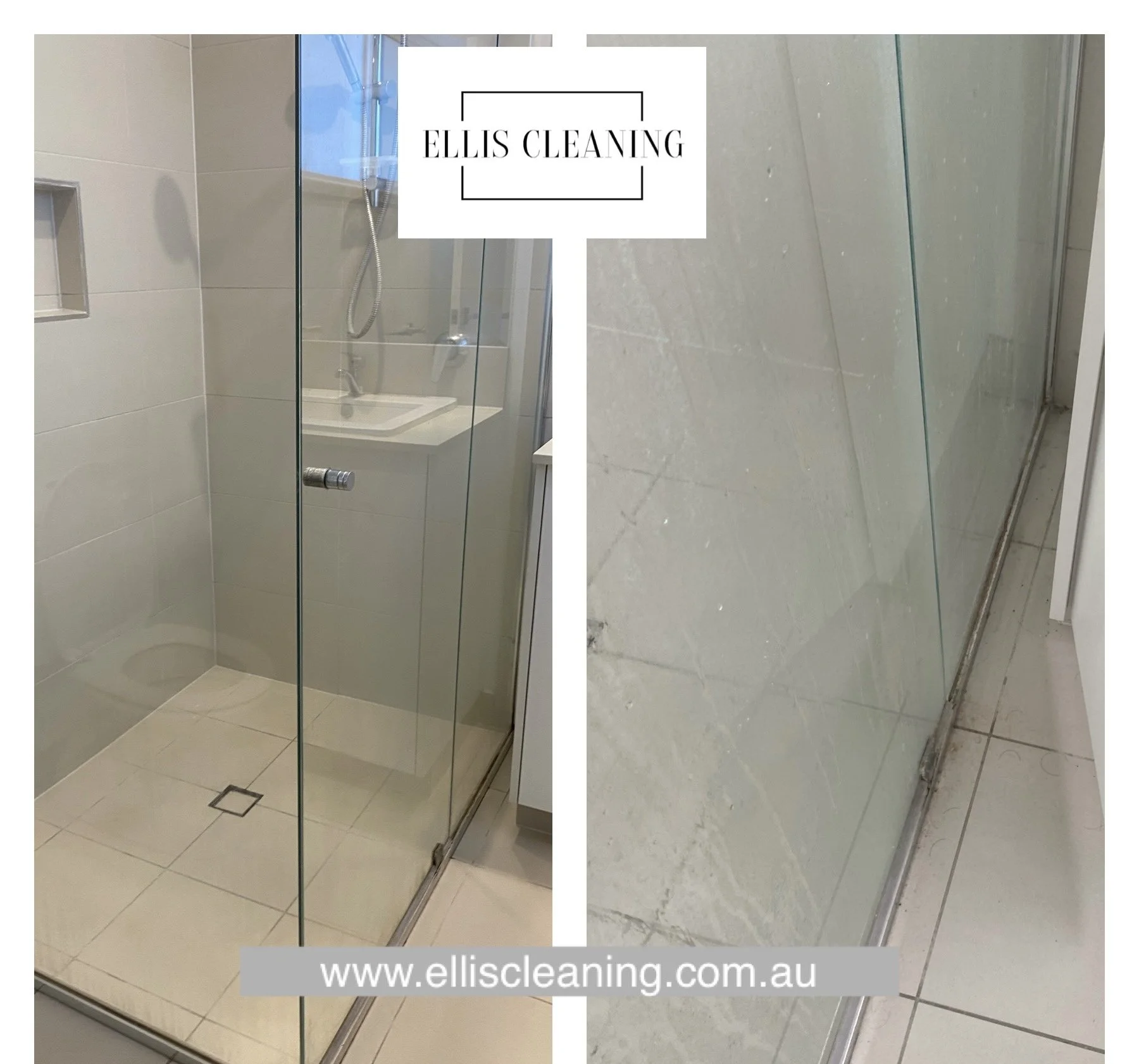 Ellis Cleaning QLD, Commercial Cleaning Brisbane