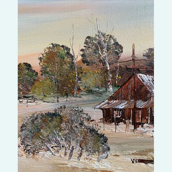 Shop For Paintings Online At Ausartwork AusArtwork View or Shop