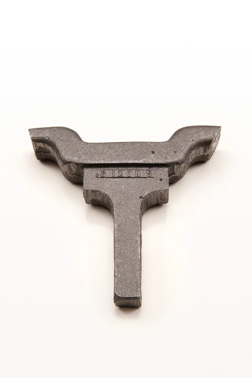 Blacksmith, Coppersmith & Tinsmith Tools — IRON MOUNTAIN FORGE