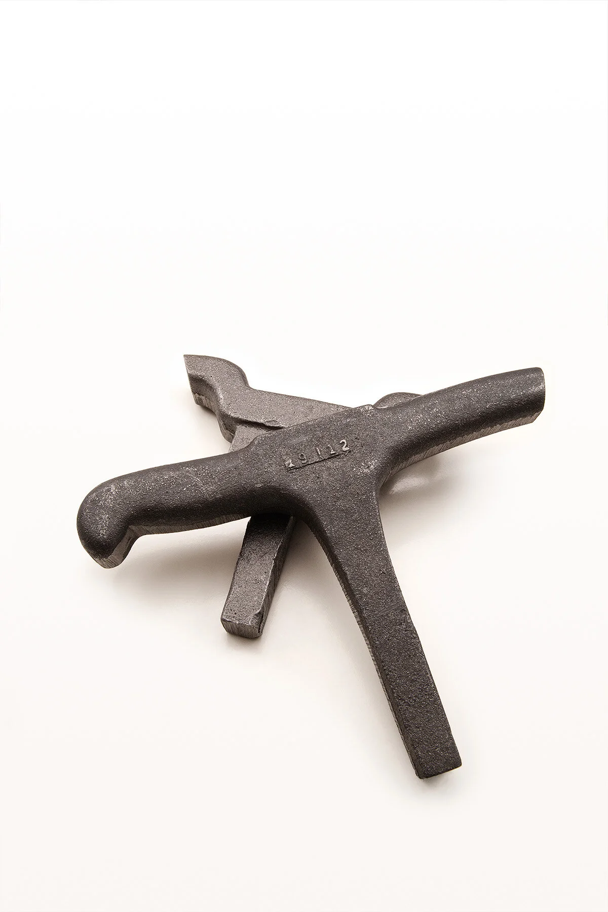 Blacksmith, Coppersmith & Tinsmith Tools — IRON MOUNTAIN FORGE