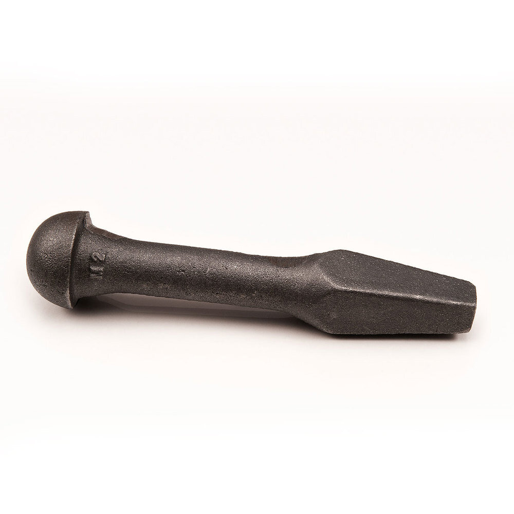 Blacksmith, Coppersmith & Tinsmith Tools — IRON MOUNTAIN FORGE