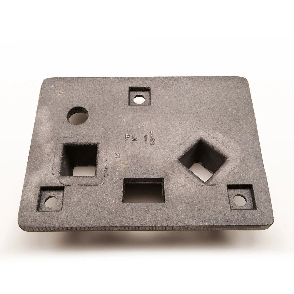 Tinsmithing — Blacksmith, Coppersmith & Tinsmith Tools — IRON MOUNTAIN ...