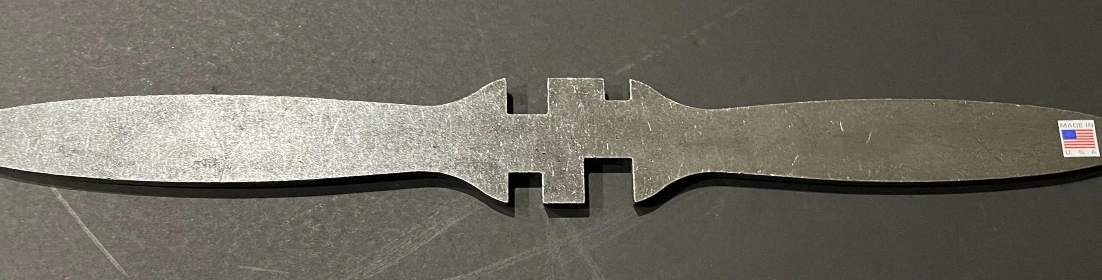 Blacksmith, Coppersmith & Tinsmith Tools — IRON MOUNTAIN FORGE