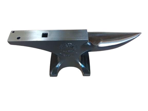 Blacksmith, Coppersmith & Tinsmith Tools — IRON MOUNTAIN FORGE