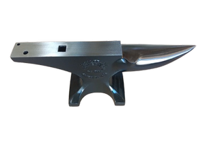 Blacksmith, Coppersmith & Tinsmith Tools — IRON MOUNTAIN FORGE