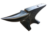 Blacksmith, Coppersmith & Tinsmith Tools — IRON MOUNTAIN FORGE