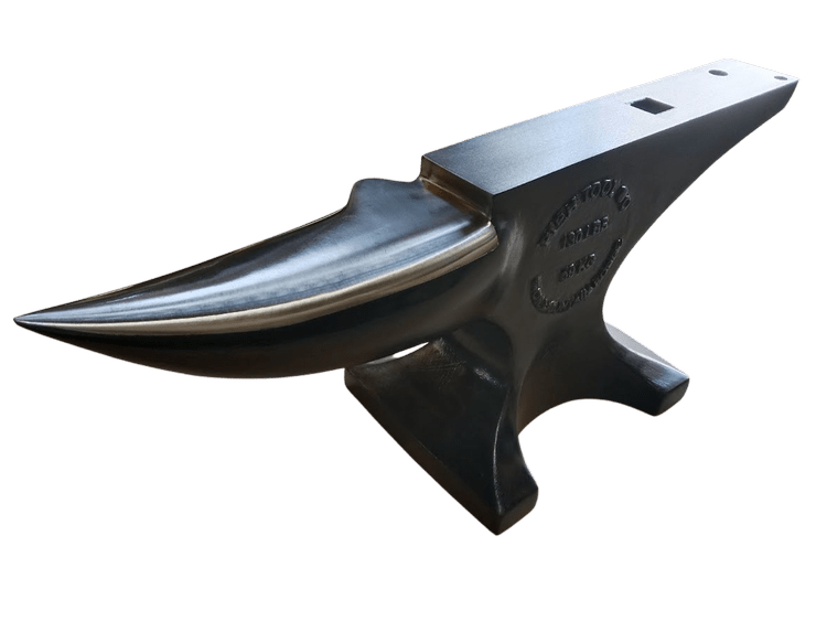 Blacksmith, Coppersmith & Tinsmith Tools — IRON MOUNTAIN FORGE