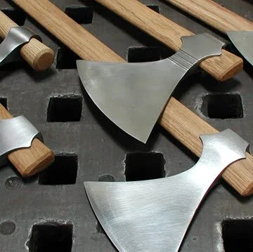 IRON MOUNTAIN FORGE USA-Tinsmith & Blacksmith Stakes, Vise & Anvil Swages