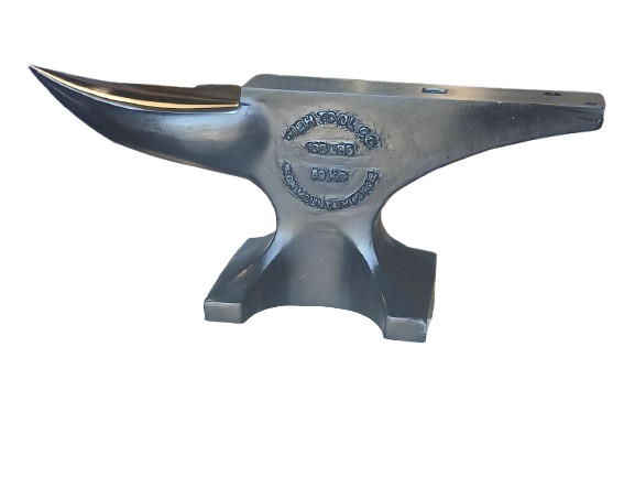 Blacksmith, Coppersmith & Tinsmith Tools — IRON MOUNTAIN FORGE