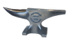 Blacksmith, Coppersmith & Tinsmith Tools — IRON MOUNTAIN FORGE