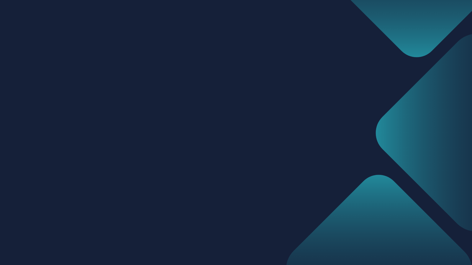 Adarsh Engineering Design Services Auto CAD/CAM Pro E Unigraphics ...